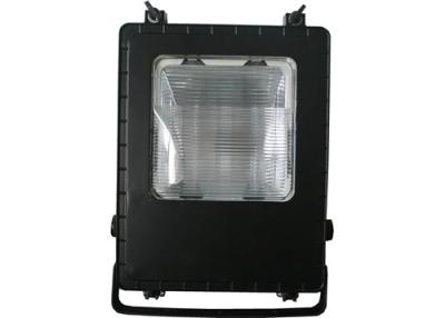 China 100W IP65 Metal Halide Billboard Flood Light 4000K for Stadium Advertising for sale