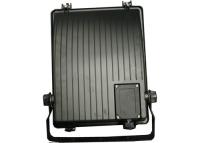 China 150W Metal Halide Flood Light 80lm/W 4000K IP65 Industrial Stadium Lighting for sale