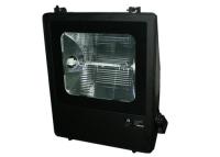 China 600W HPS Industrial Flood Light 30Ra CE ROHS Retrofit 1000W Sodium for sale