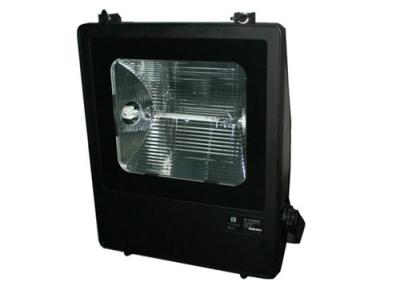 China 600W HPS Industrial Flood Light 30Ra CE ROHS Retrofit 1000W Sodium for sale
