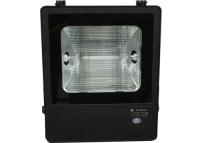 China 600W HPS Industrial Flood Light 30Ra CE ROHS Retrofit 1000W Sodium for sale