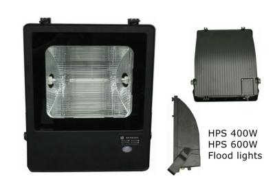 China 250W Metal Halide Flood Light 4000K 90lm/W Retrofit for 400W Energy Saving IP65 for sale