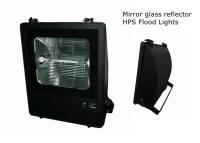 China 250W Metal Halide Flood Light 4000K 90lm/W Retrofit for 400W Energy Saving IP65 for sale