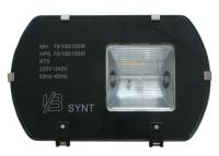 China 2000K 100W 150W Industrial Outdoor LED Flood Light R7S IP65 Tunnel Light 70W 200W 315W for sale