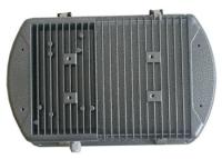 China 2000K 100W 150W Industrial Outdoor LED Flood Light R7S IP65 Tunnel Light 70W 200W 315W for sale