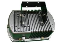 China 2000K 100W 150W Industrial Outdoor LED Flood Light R7S IP65 Tunnel Light 70W 200W 315W for sale