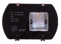 China 2000K 100W 150W Industrial Outdoor LED Flood Light R7S IP65 Tunnel Light 70W 200W 315W for sale