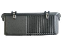 China 2000K 100W 150W Industrial Outdoor LED Flood Light R7S IP65 Tunnel Light 70W 200W 315W for sale