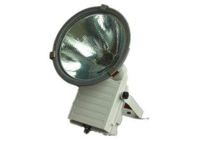 China 200W MH Stadium Flood Light PGZ18 Base 165-265V for Highway Bridge Airport Spot Lighting for sale