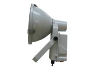 China 200W MH Stadium Flood Light PGZ18 Base 165-265V for Highway Bridge Airport Spot Lighting for sale