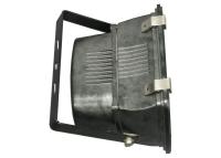 China 70W AC165V Industrial Floodlight HID HPS Exterior Spot Light Energy Saving for sale