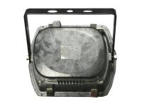 China 70W AC165V Industrial Floodlight HID HPS Exterior Spot Light Energy Saving for sale