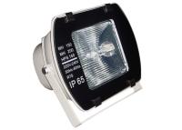 China 70W AC165V Industrial Floodlight HID HPS Exterior Spot Light Energy Saving for sale