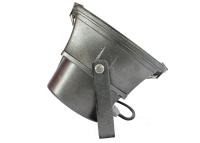 China 150W HPS Industrial Outdoor Flood Light AC 165-265V for Parking Lot for sale