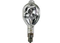 China 700W Metal Halide Fishing Light 12000 Hours 115lm/W High Efficiency Equivalent to 1000W for sale