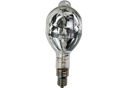 China 700W Metal Halide Fishing Light 12000 Hours 115lm/W High Efficiency Equivalent to 1000W for sale