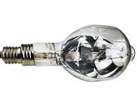 China 700W Metal Halide Fishing Light 12000 Hours 115lm/W High Efficiency Equivalent to 1000W for sale