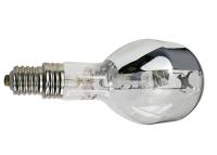 China 700W Metal Halide Fishing Light 12000 Hours 115lm/W High Efficiency Equivalent to 1000W for sale
