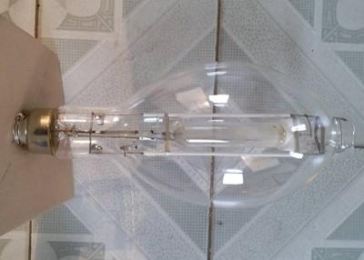 China 110000 Lumens 1000w MH Fishing Lamp E39 E40 BT180 8000hrs Grow Light Bulb for sale