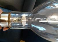 China BT220 2000W Metal Halide Fish Lamp HID Squid Fishing Lamp E40 Base 220000 Lumens for sale
