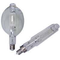 China 2000W Metal Halide Fishing Lamp E39 E40 BT220 8000hrs 220000 Lumens for sale
