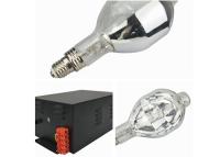 China 700W Self Reflective Metal Halide Fishing Lamp 3900K BT150 E40 Bulb for sale