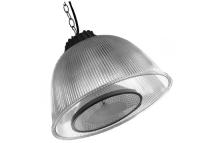 China 70W Ceramic Metal Halide Grow Light 4000K 80lm/w High Bay Lamp for sale