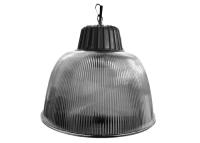 China 70W Ceramic Metal Halide Grow Light 4000K 80lm/w High Bay Lamp for sale