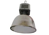 China 100W 150W Ceramic Metal Halide High Bay Light 8000lm 14000lm Electronic Ballast for sale