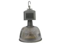 China 100W 150W Ceramic Metal Halide High Bay Light 8000lm 14000lm Electronic Ballast for sale