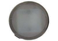 China 100W 150W Ceramic Metal Halide High Bay Light 8000lm 14000lm Electronic Ballast for sale
