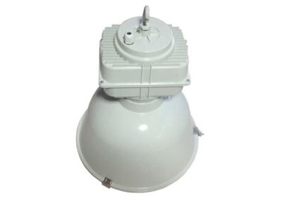 China 250W Xenon Industrial High Bay Light 22500lm 90lm/W Die Cast Aluminum IP65 for sale