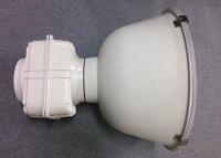 China 400 Watt Warehouse Light Fixture HID Industrial Highbay Lighting for sale