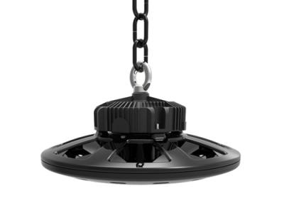 China UFO LED High Bay Light 100W 150W 200W Full Spectrum IP65 Grow Light for Greenhouse for sale