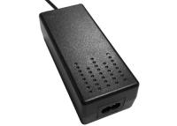 China DC12V 3A 36W AC Power Adapter Medical Equipment Power Supply 230g for sale