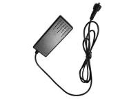 China DC12V 3A 36W AC Power Adapter Medical Equipment Power Supply 230g for sale