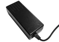 China DC12V 3A 36W AC Power Adapter Medical Equipment Power Supply 230g for sale