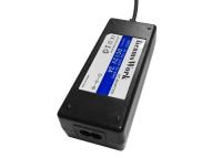 China DC12V 3A 36W AC Power Adapter Medical Equipment Power Supply 230g for sale