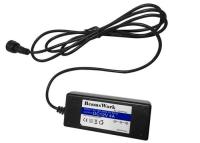 China 12V4A Replacement AC Adapters , 48W 100Vac Adjustable DC Power Supplies for sale