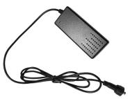 China 15V 3A Lighting Fixture Accessories 5m GPS Navigation 45W Constant Voltage for sale