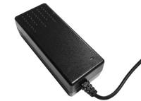 China 15V 3A Lighting Fixture Accessories 5m GPS Navigation 45W Constant Voltage for sale