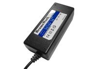 China 15V 3A Lighting Fixture Accessories 5m GPS Navigation 45W Constant Voltage for sale