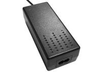 China 15V 3A Lighting Fixture Accessories 5m GPS Navigation 45W Constant Voltage for sale
