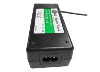 China 230g DC 100V Lighting Fixture Accessories 15V 4A 60W Constant Voltage for sale