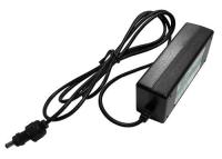 China 230g DC 100V Lighting Fixture Accessories 15V 4A 60W Constant Voltage for sale