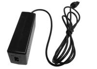 China 21V 3A 63W AC DC Power Adapter 100-240VAC Constant Voltage Switching Power Supply 230g for sale
