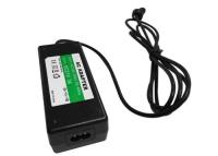 China 21V 3A 63W AC DC Power Adapter 100-240VAC Constant Voltage Switching Power Supply 230g for sale
