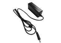 China 21V 3A 63W AC DC Power Adapter 100-240VAC Constant Voltage Switching Power Supply 230g for sale