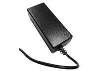 China 21V 3A 63W AC DC Power Adapter 100-240VAC Constant Voltage Switching Power Supply 230g for sale