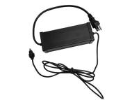 China 21V 4A 84W DC Power Supply Constant Voltage Driver for Lighting Fixtures 50Hz 60Hz for sale